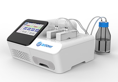WB系列推荐 - 专注细节 追寻最优 打造最佳体验 - 南京中科通仪科技有限公司